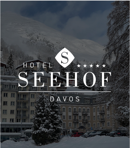 Hotel Seehof Davos ~ Revo Hospitality Group